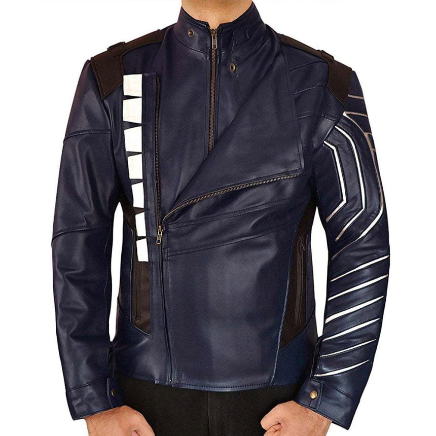 King Von Broke Opps Jacket | Vengeance78 Jacket King Von