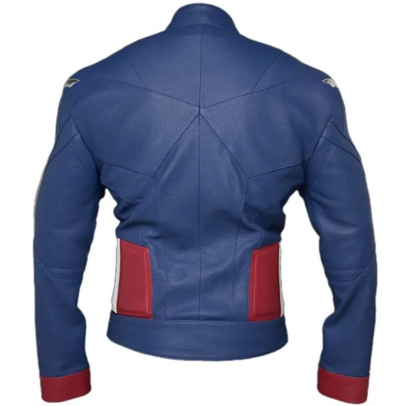 King Von Broke Opps Jacket | Vengeance78 Jacket King Von